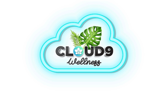 Cloud 9 Wellness - Toms River - Toms River NJ | Vagaro